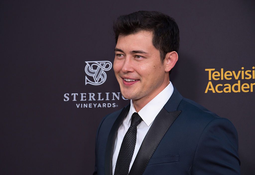 Ultraman: Rising: release date, voice cast, plot, trailer | What to Watch