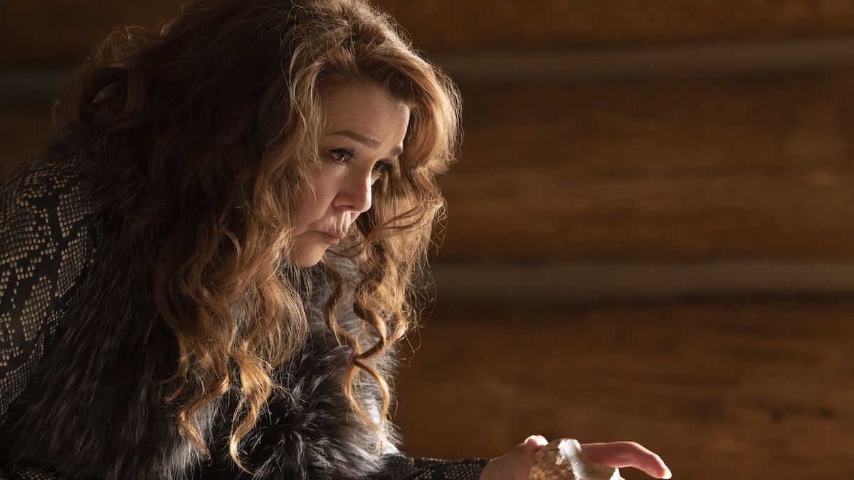 The Penguin: An Updated Cast List For HBO Max’s The Batman Spinoff Show ...