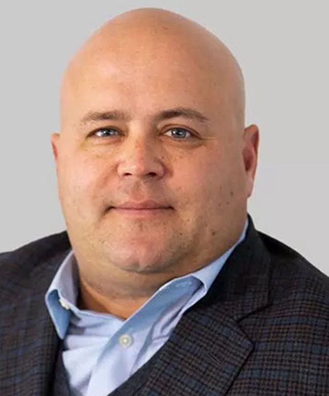 Fates & Fortunes: April 2021 | Next TV