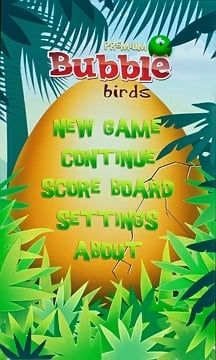 Bubble Birds - Review | Windows Central