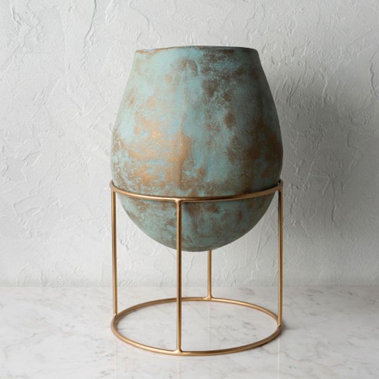 48 Trendy Gifts for Women in 2023 | Trendy Gift Ideas | Marie Claire