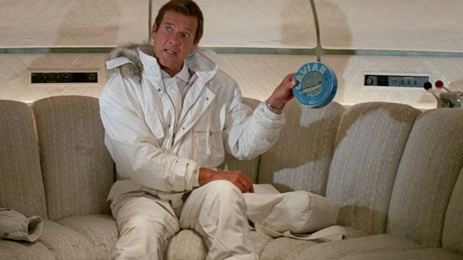 The Lowest Rated Movie From 30+ Popular Franchises | Cinemablend