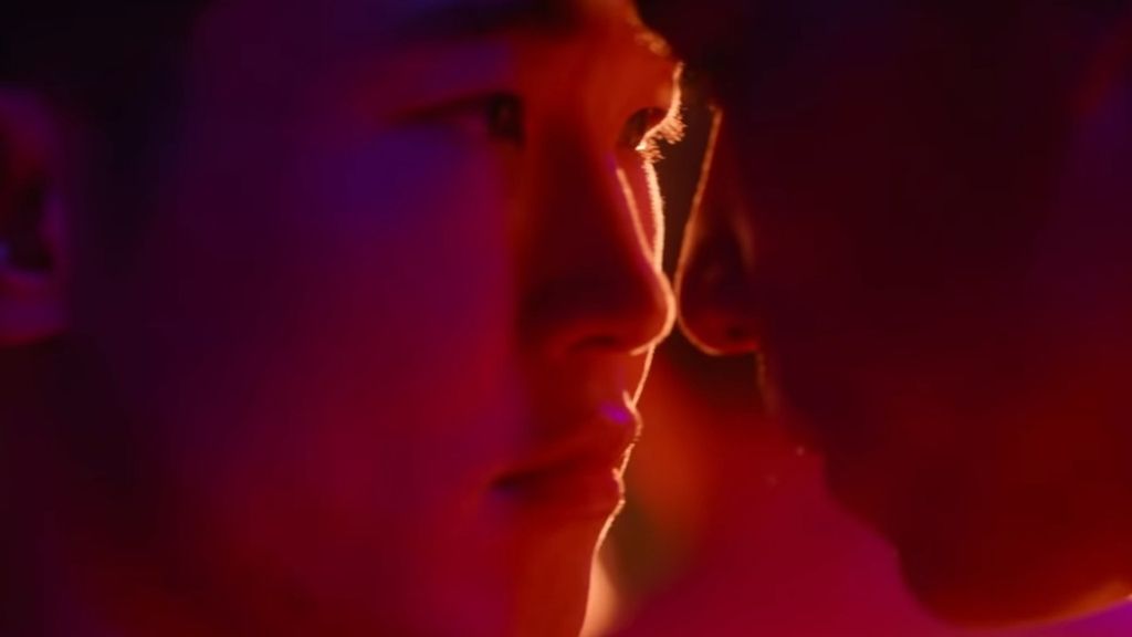 14 ‌Great‌ ‌LGBTQ‌+ ‌Romantic‌ ‌Comedies‌ ‌And‌ ‌How‌‌ To‌ ‌Watch ...