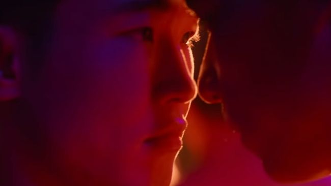 14 ‌Great‌ ‌LGBTQ‌+ ‌Romantic‌ ‌Comedies‌ ‌And‌ ‌How‌‌ To‌ ‌Watch ...