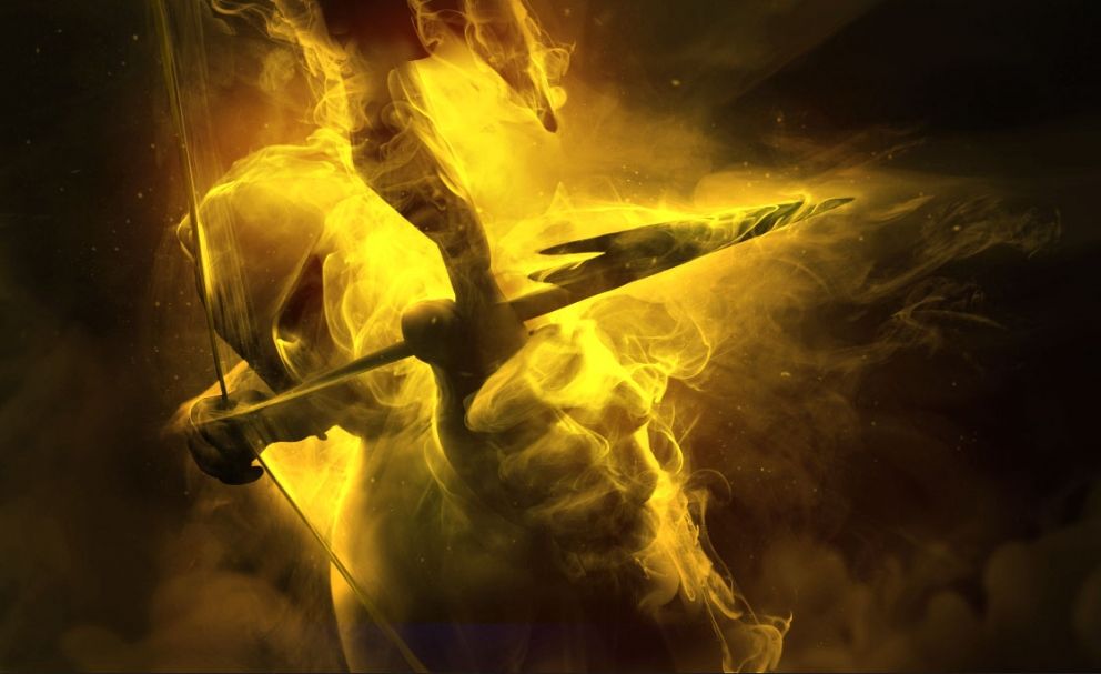 The best pro gaming to watch this weekend | PC Gamer