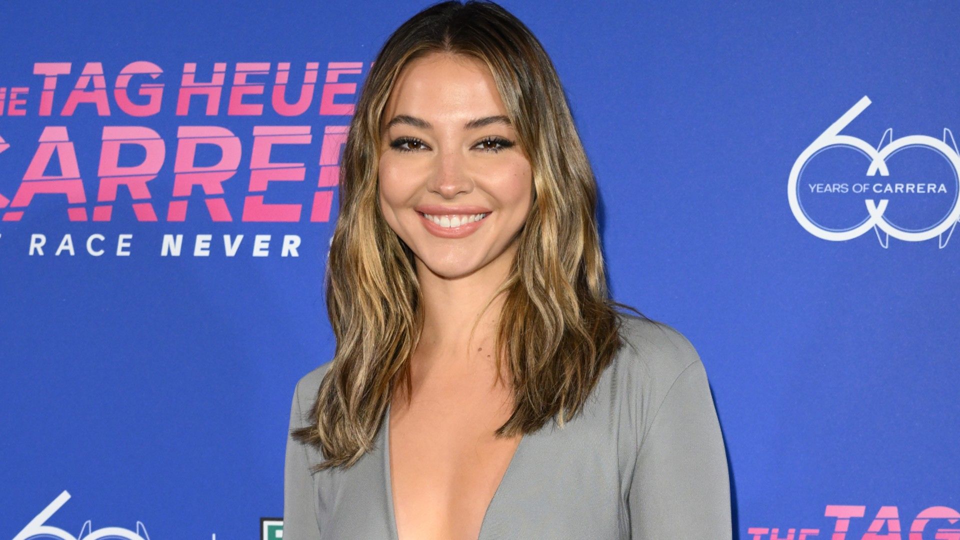 Who is Madelyn Cline dating? Inside those Pete Davidson rumors | My ...