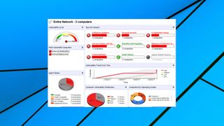 Best patch management tools of 2019 | TechRadar