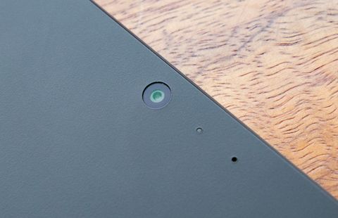 Surface Pro 6 Review: The Best 2-in-1 Just Got Better | Laptop Mag