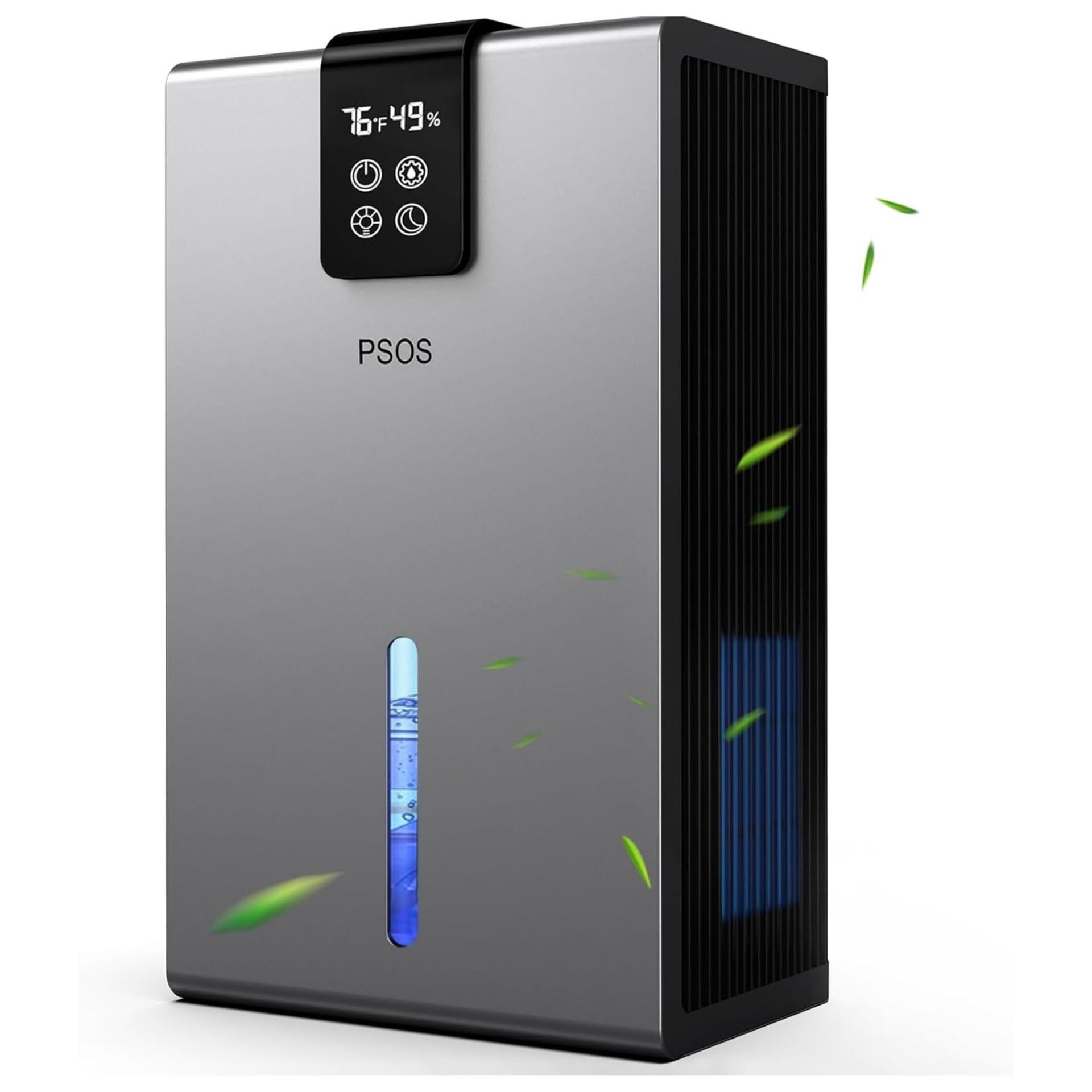 Sitemapcdatahttpsomobeldreferenzcomdo You Need A Dehumidifier In The Winter