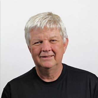 What #AVTweeps Are Thankful For This Year | AVNetwork