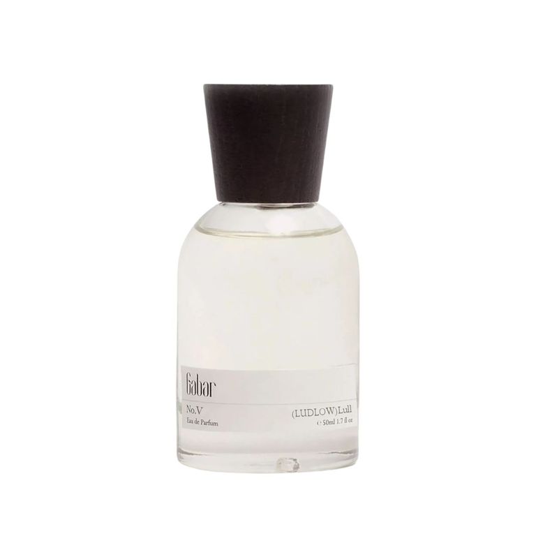 Here Are The 7 Best Tea Perfumes For A Moment Of Calm | Marie Claire UK