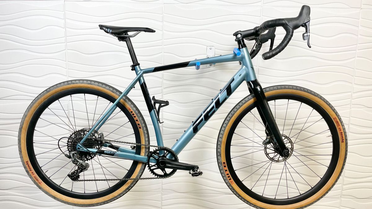 Best bike storage solutions | Cyclingnews