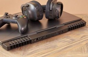 Save Up to $700 on Alienware's Best Gaming Rigs | Laptop Mag