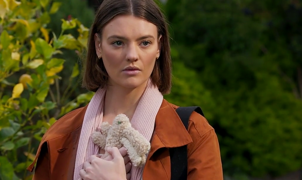 Neighbours spoilers: Baby Isla is KIDNAPPED! | What to Watch