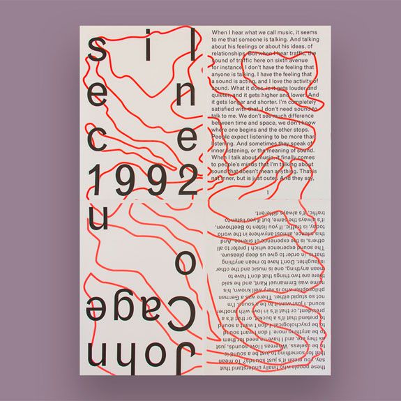 Visual Communication | Wallpaper