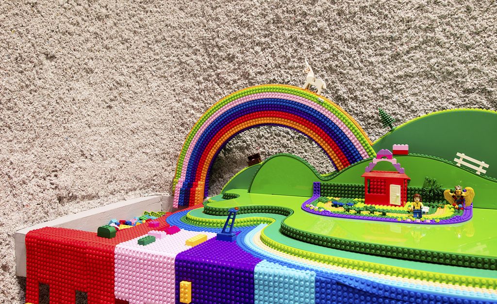 The Beazley Designs of the Year 2017 shortlist | Wallpaper*