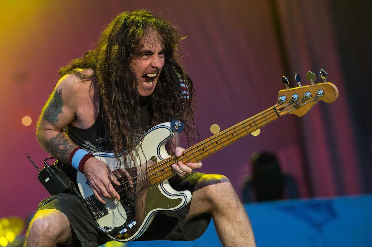 Sonisphere 2014 in Photos | Louder