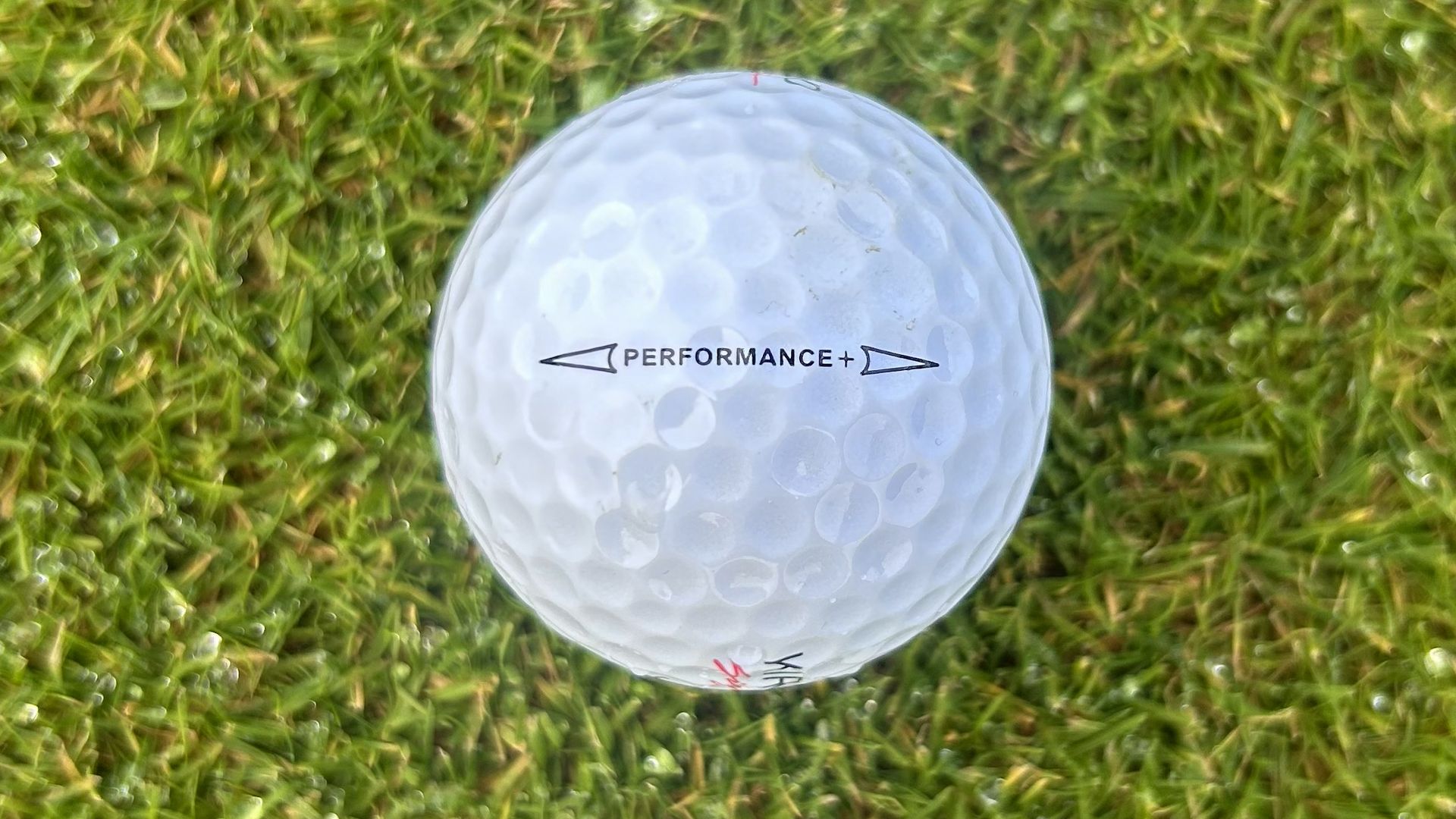2025 Costco Kirkland Signature Golf Ball Review | Golf Monthly
