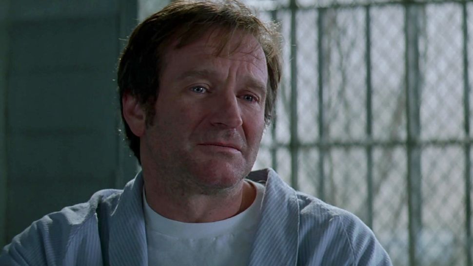 32 Of The Best Robin Williams Movie Quotes | Cinemablend