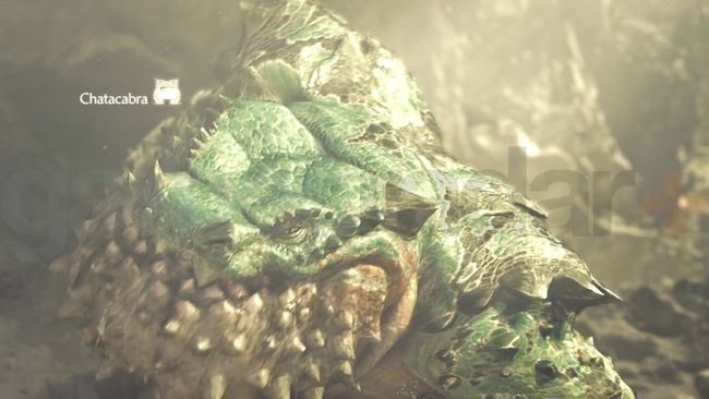 Monster Hunter Wilds full roster and Monster list | GamesRadar+
