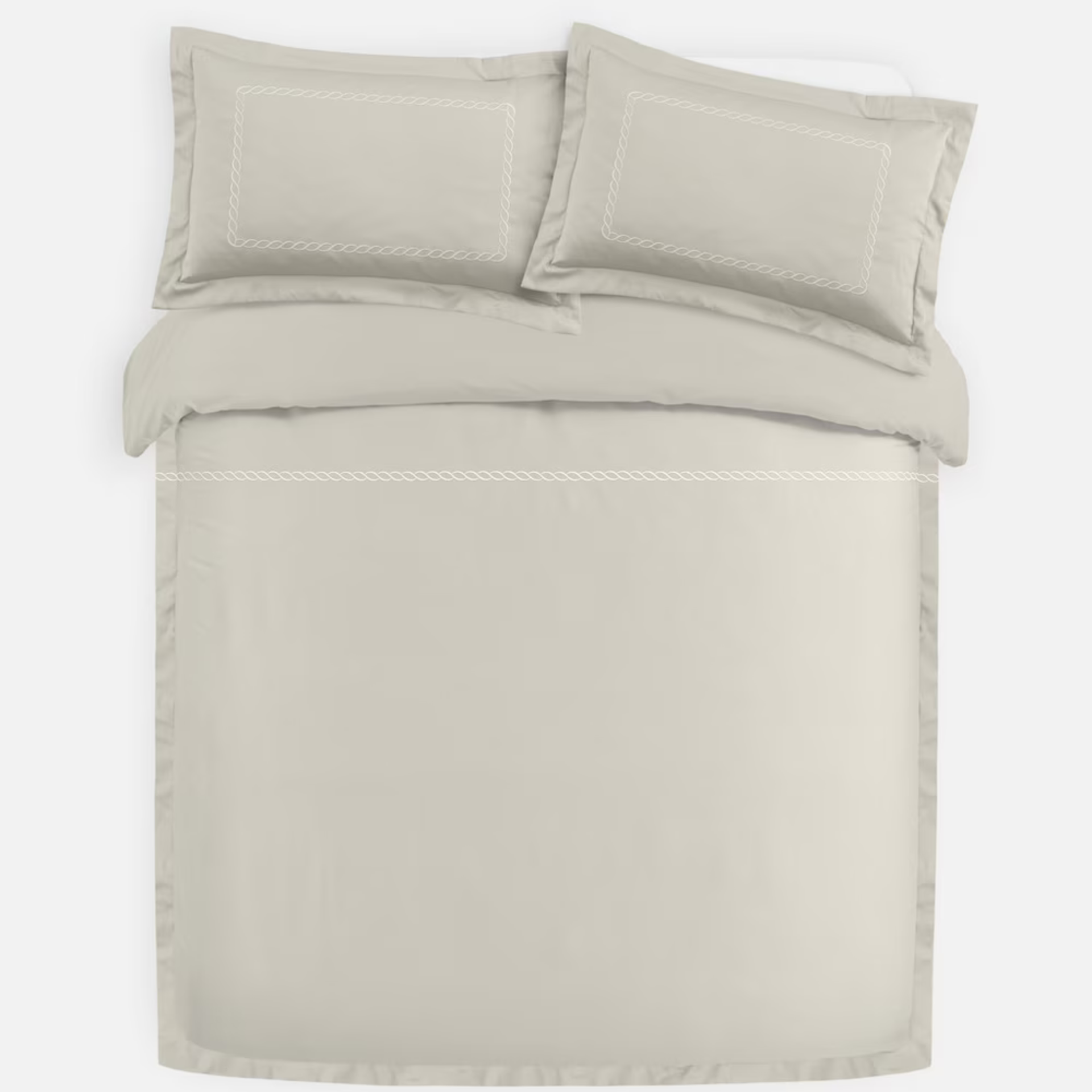 Our top picks from Primark's luxury homeware range | Ideal Home