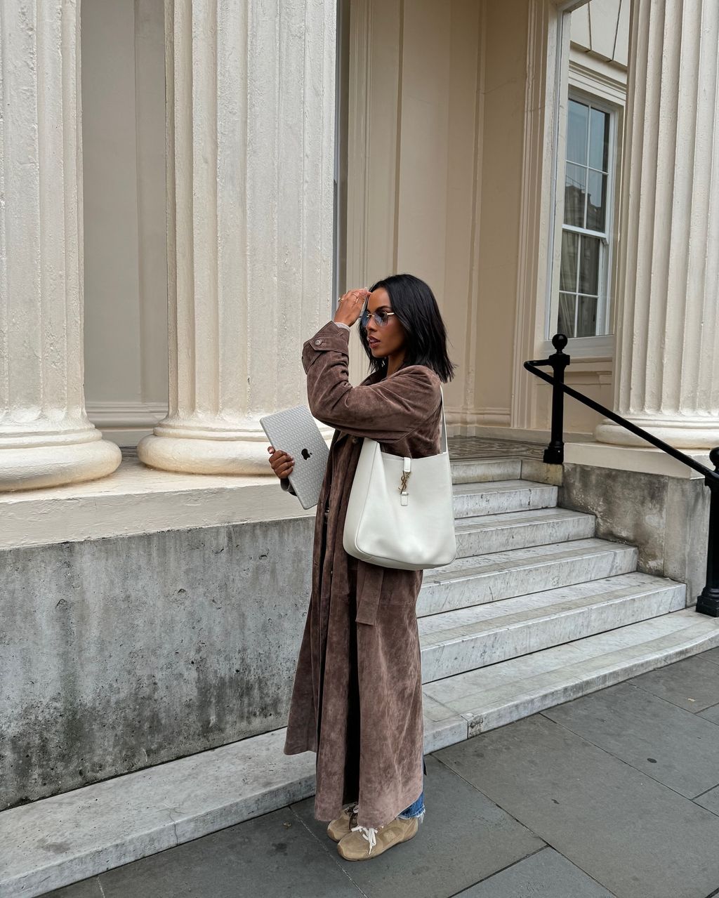 11 Bob Trends for 2025 Experts Want You to Know | Who What Wear