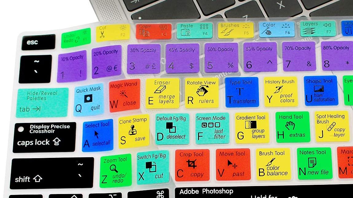 16 fun Christmas gifts for digital artists | Creative Bloq