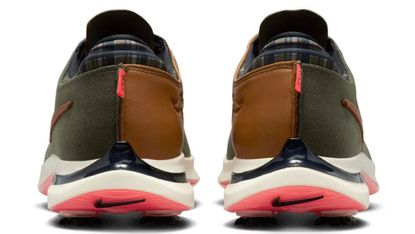 2024 Nike Open Golf Shoes Unveiled | Golf Monthly