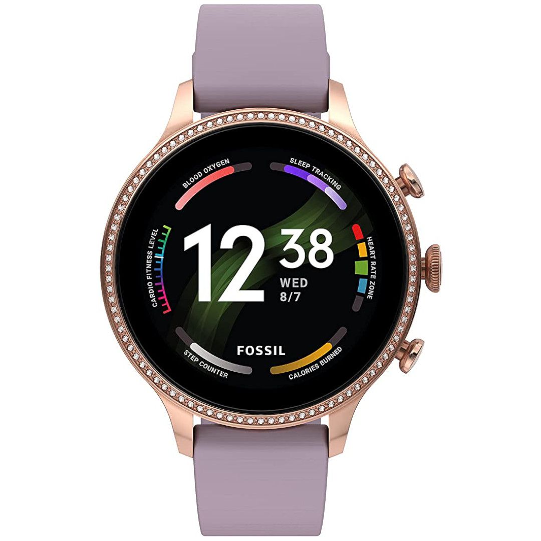 Best smartwatches for students 2023 | Android Central