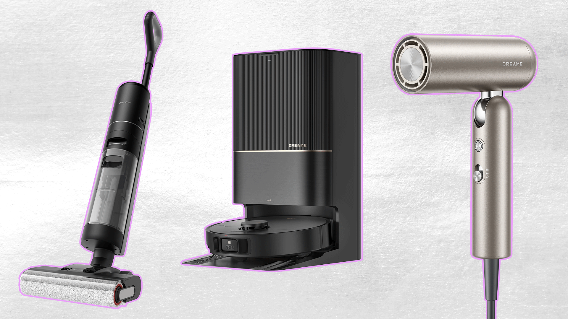 The 10 Best Luxury Cleaning Tools | Marie Claire