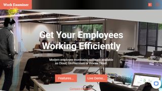 Best employee monitoring software of 2021 | TechRadar