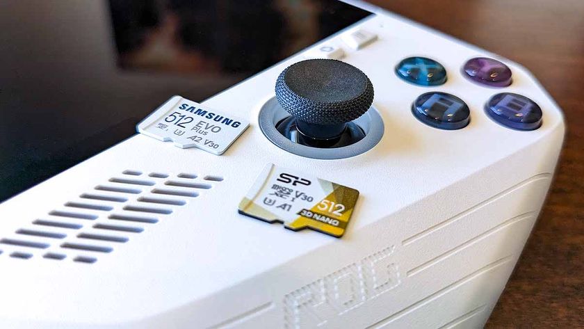 Seagate releases first-ever 4TB Xbox Storage Card (UPDATE) | Windows ...