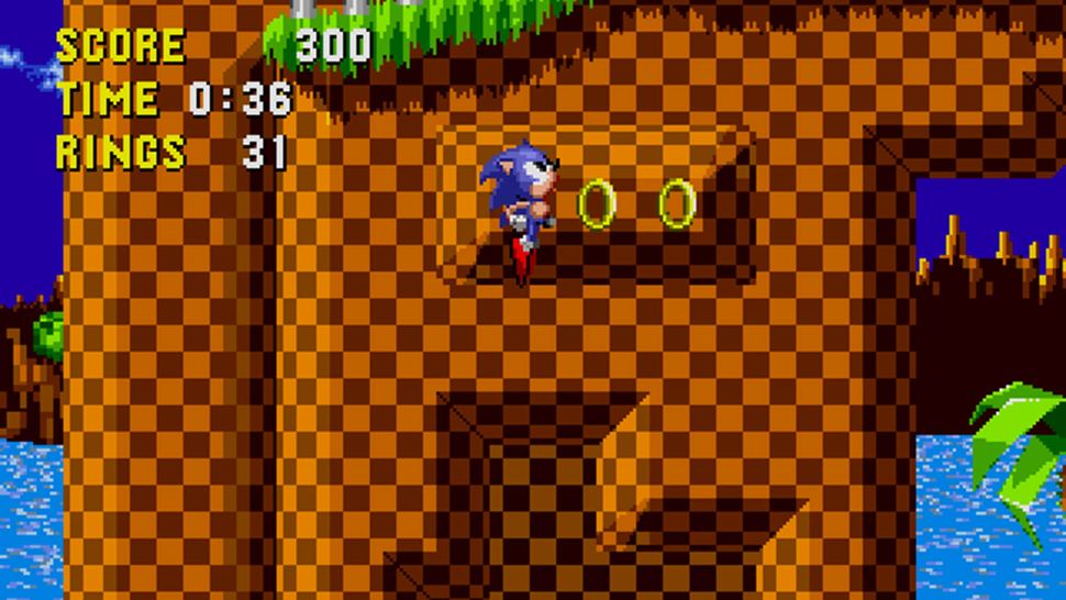 Retro gaming 101: How to use your laptop for retro games | Laptop Mag