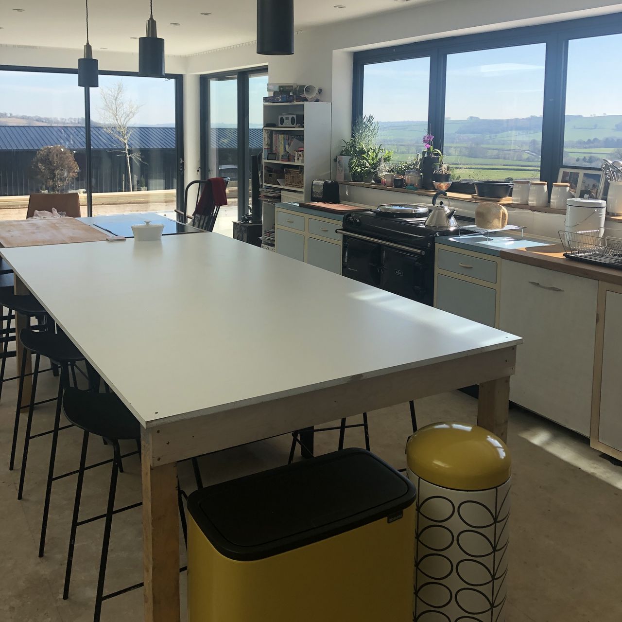 I’ve renovated 4 kitchens - these are the 8 lessons I've learnt | Ideal ...