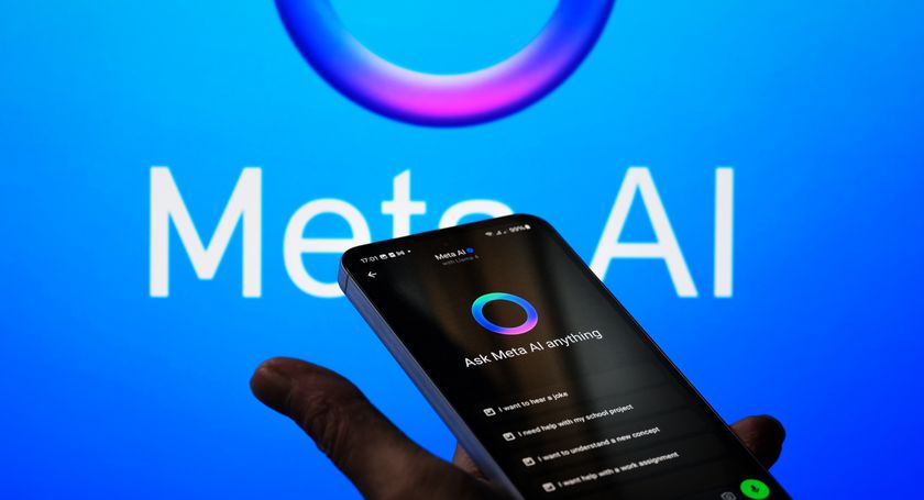 Microsoft Copilot Bug Causing Pcs Crashes Fixed For Insiders Windows Central