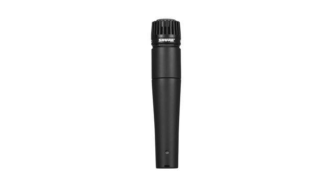 Best cheap microphones for recording 2025: For studio and stage ...