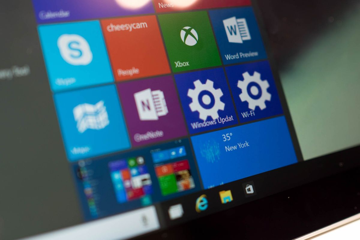 Microsoft publishes design guidelines for Windows 10 Universal Apps ...