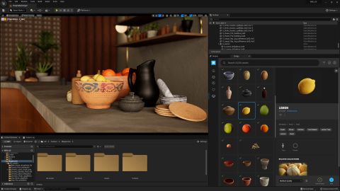 The best game development software to learn how to make a video game ...