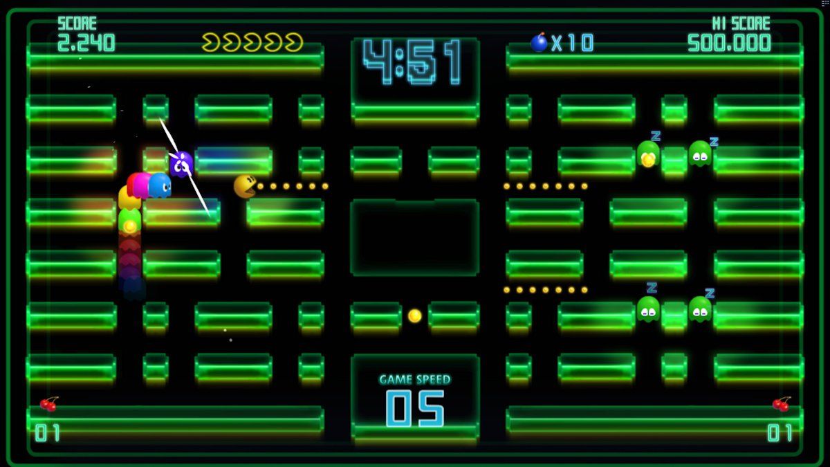 These are the best Arcade Games in the Windows 10 store | Windows Central