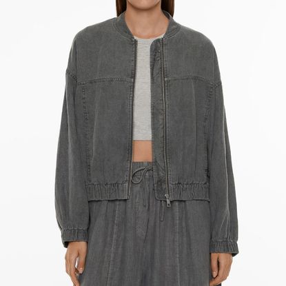 Why Oysho is the best high street store you’ve never heard of | Woman ...