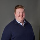 About FourFourTwo | FourFourTwo