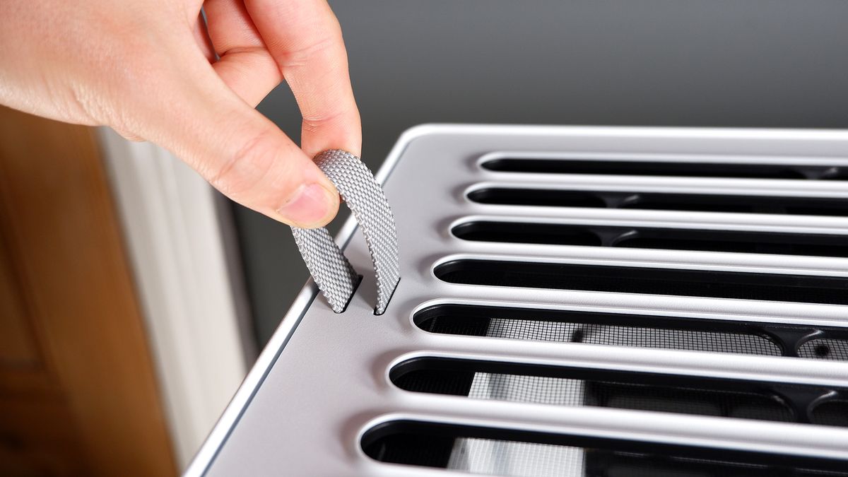 The best PC cases in 2025: These are the chassis I'd use for my next ...