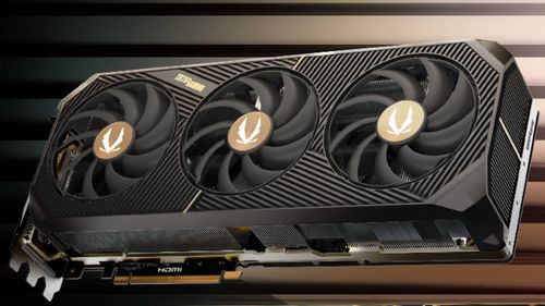 Apple M3 Ultra: everything we know about Apple's next superchip | TechRadar