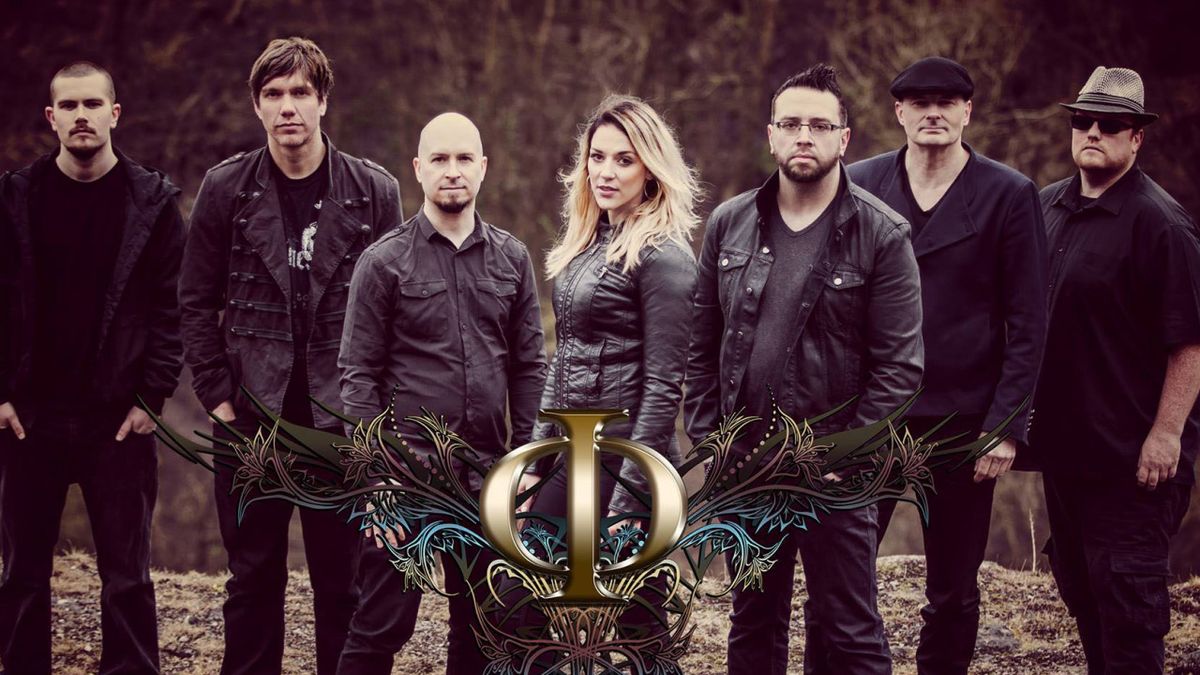 IO Earth announce family weekender | Louder