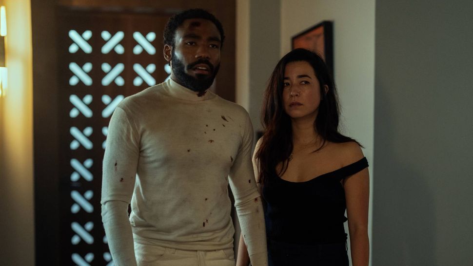 Mia khalifa 2025 new sex video i was mad at myself for not