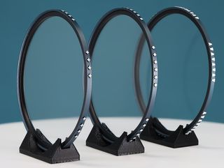 Stop putting Vaseline on camera lenses! This new filter has a dreamy ...