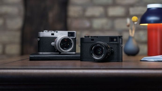 25 most luxurious gadgets on Earth that are totally worth the splurge ...