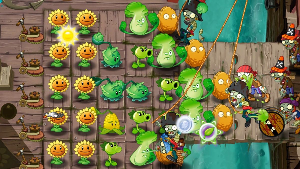 10 free Android games to download and play right now | GamesRadar+