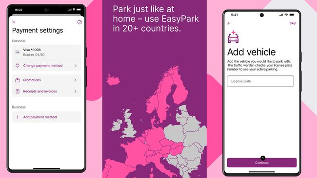 The 9 best Android Automotive apps to upgrade your driving experience ...