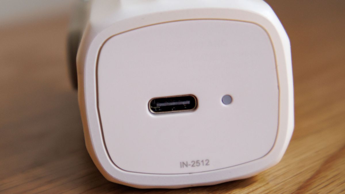 I just tested these $99 noise canceling earbuds with Bose sound — and ...